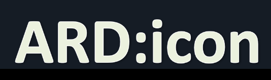 Προγραμματισμός με Ard:icon